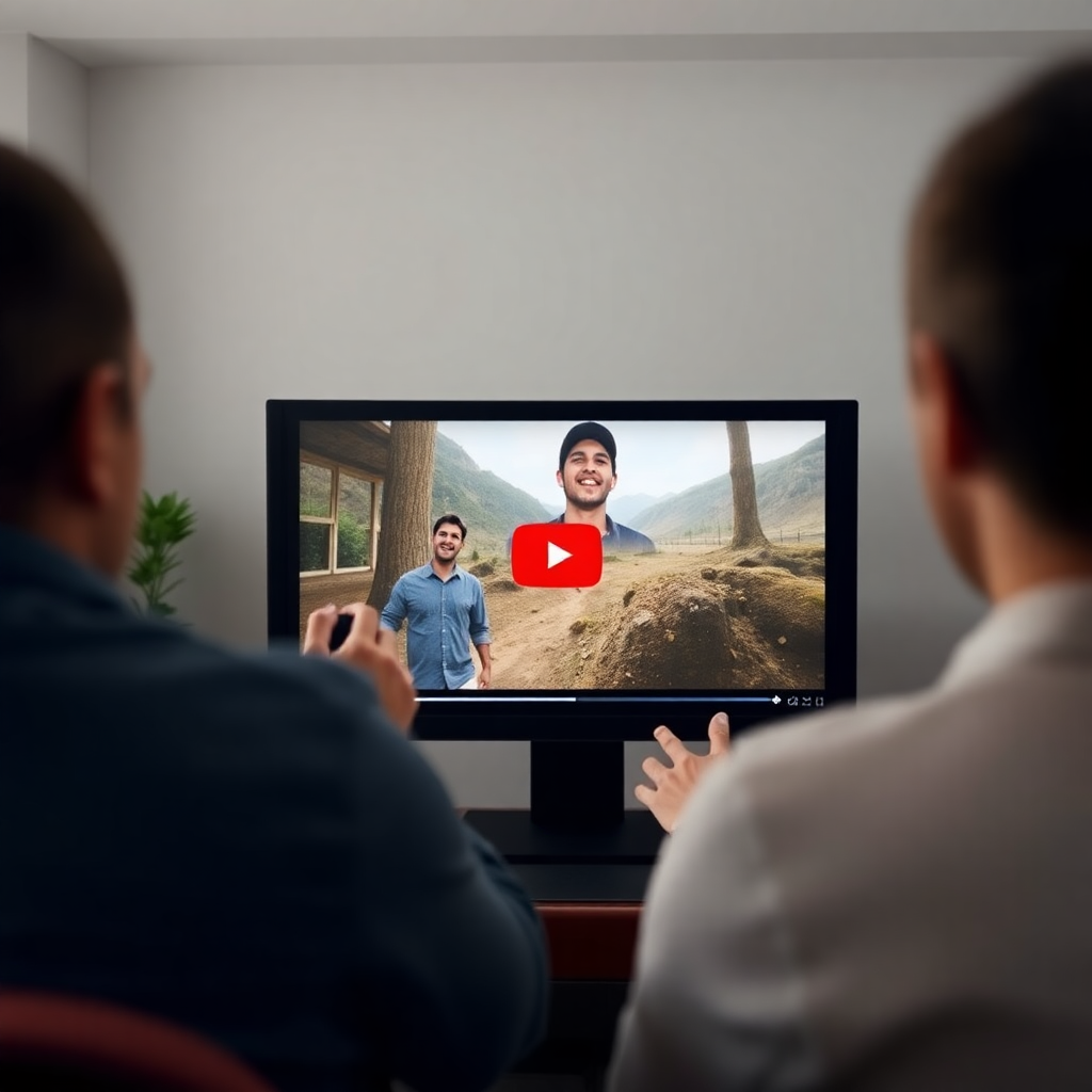 AI generated image for quoate 'Smart Shorts AI is a powerful AI clip ...